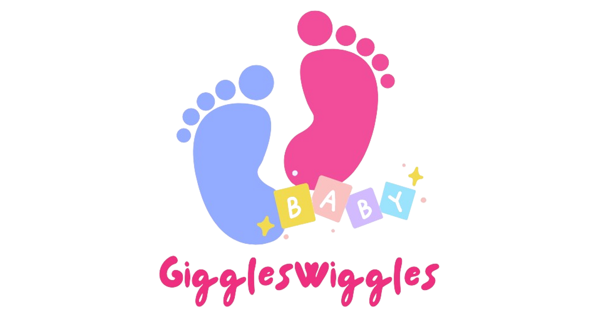 Products – Giggle Wiggles